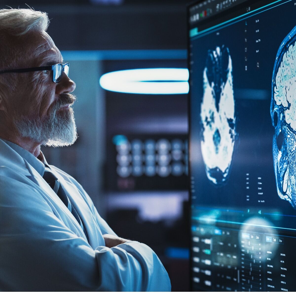 What Is an EEG and How Is It Used in Diagnosing Neurological Disorders?